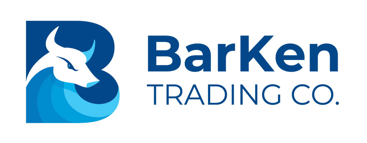 BarKen Trading Co.